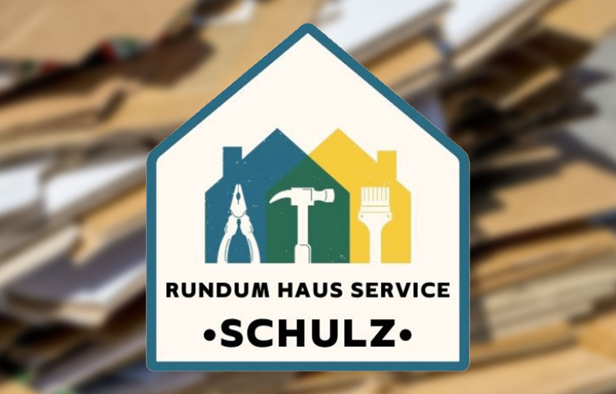 Unsere Leistungen | Rund ums Haus Schulz 2026